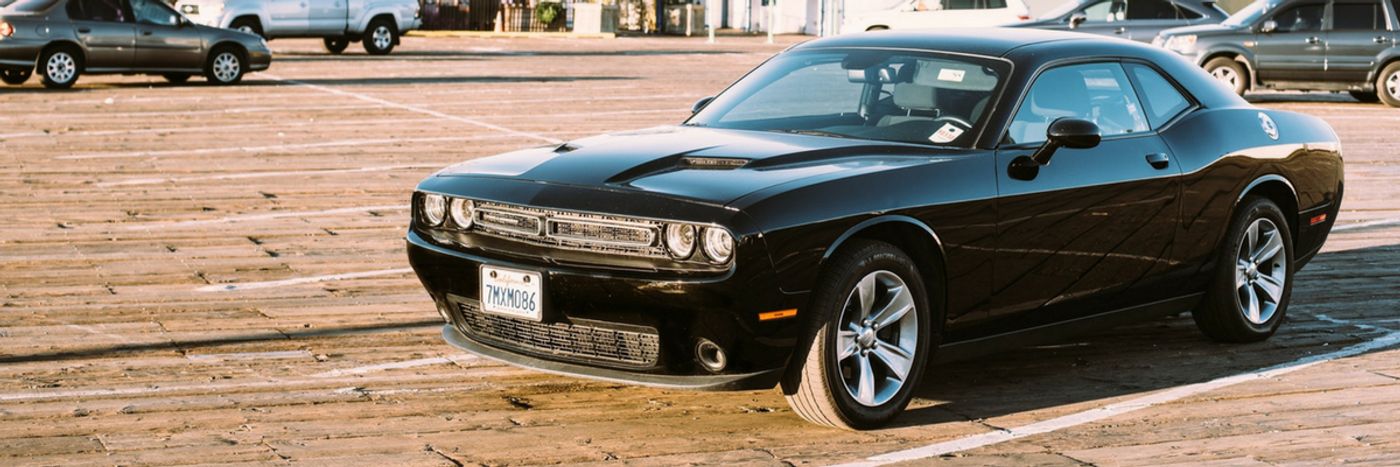 High Quality Car Inventory in Sacramento, CA | Capital City Used Auto Sales